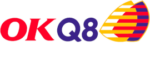 OKQ8 - Teknikföretagenplus