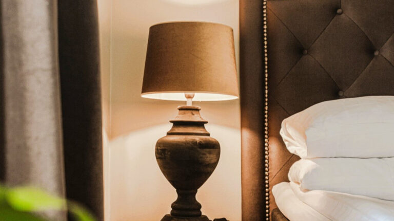 First Hotels - Teknikföretagenplus